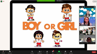 Malaysia – Goducate … Go And Educate!