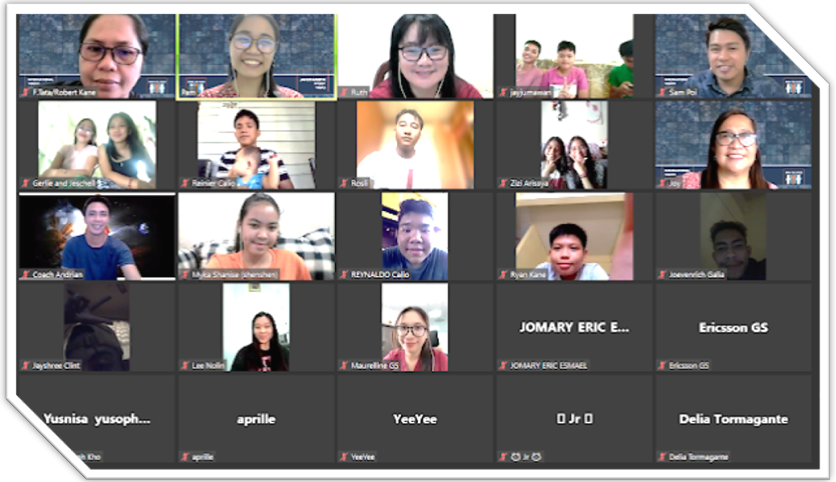 Malaysia – Goducate … Go And Educate!